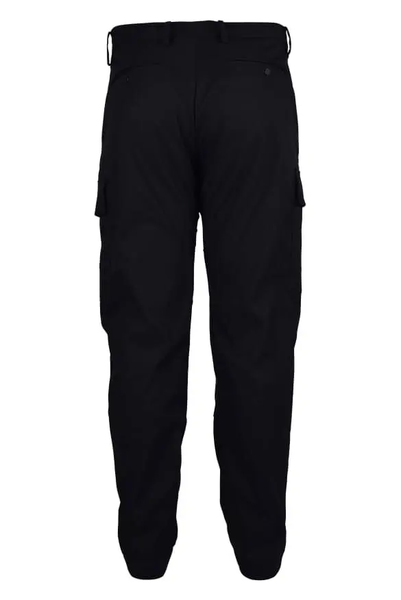C.P. COMPANY Cargo Pants