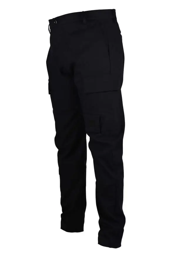 C.P. COMPANY Cargo Pants