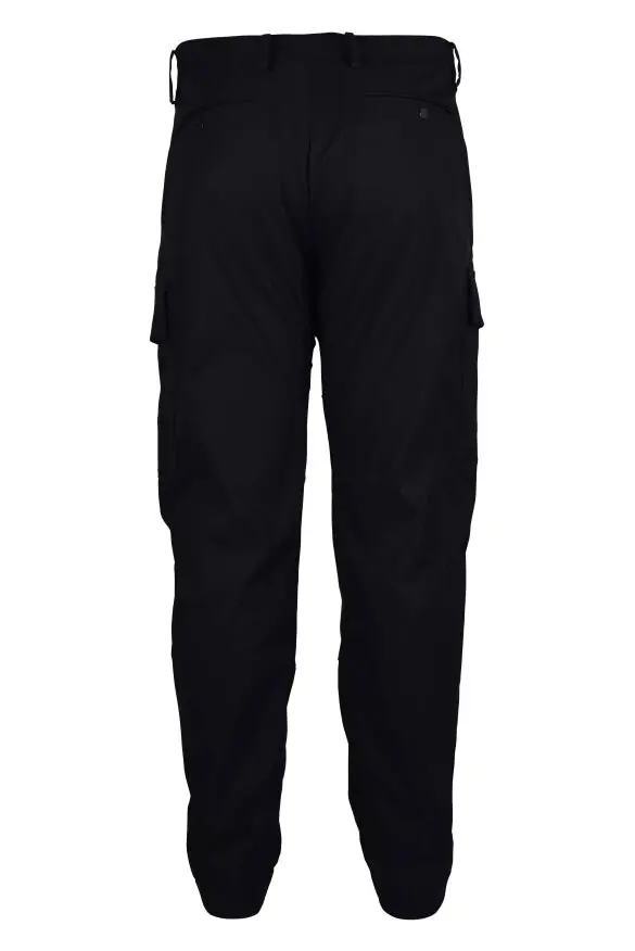 C.P. COMPANY Cargo Pants