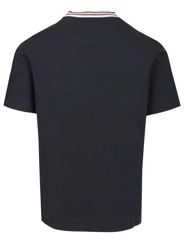 Fendi Regular-fit T-shirt