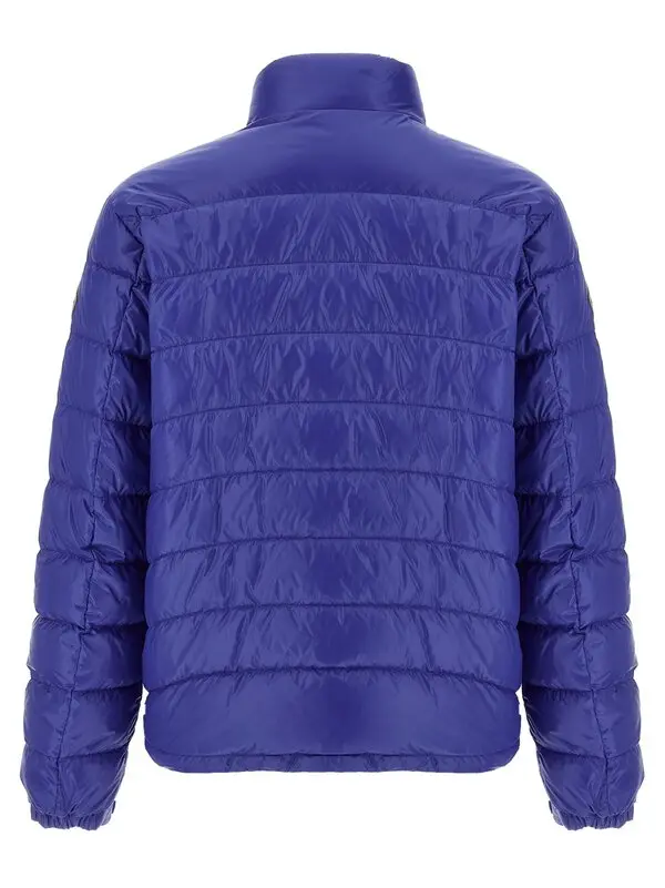 Moncler Galeso' Down Jacket