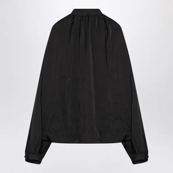 Balenciaga Blouse