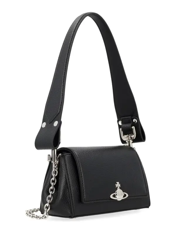 VIVIENNE WESTWOOD Hazel Bag