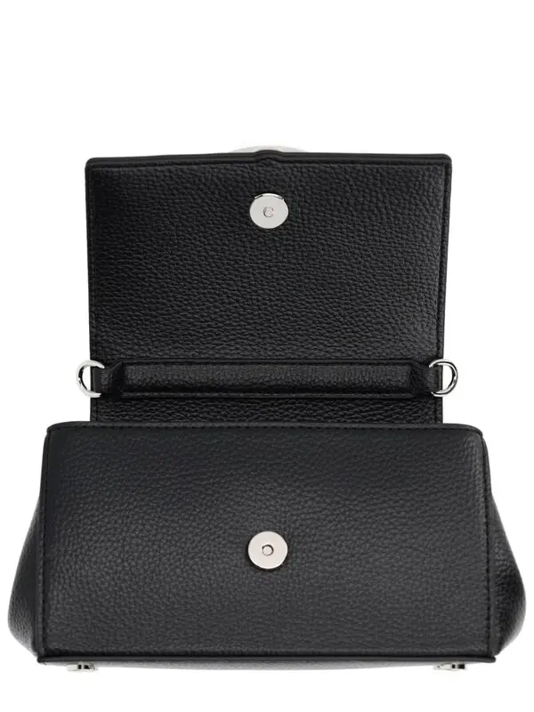 VIVIENNE WESTWOOD Hazel Bag