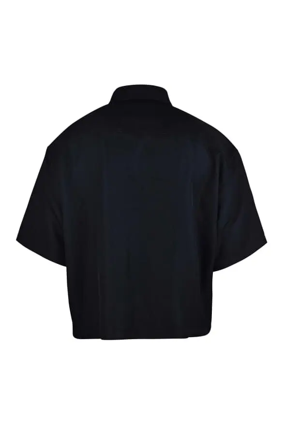 Rhude Shirt