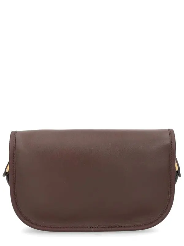 Valentino Garavani Antibes Bag