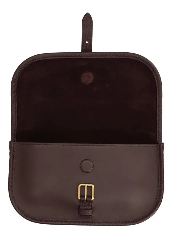 Valentino Garavani Antibes Bag