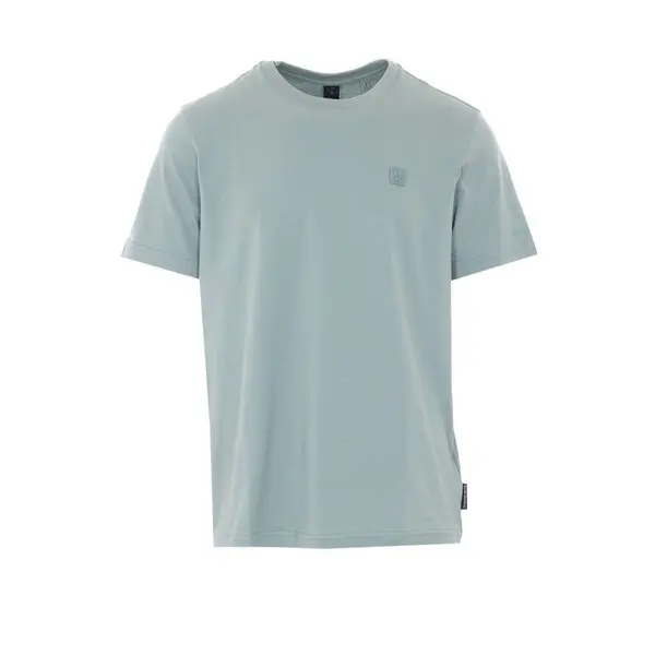 Moose Knuckles Duluth T-shirt