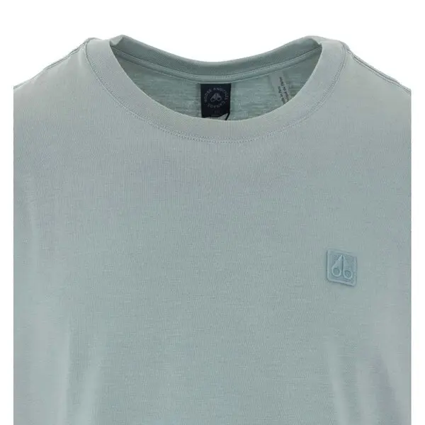 Moose Knuckles Duluth T-shirt