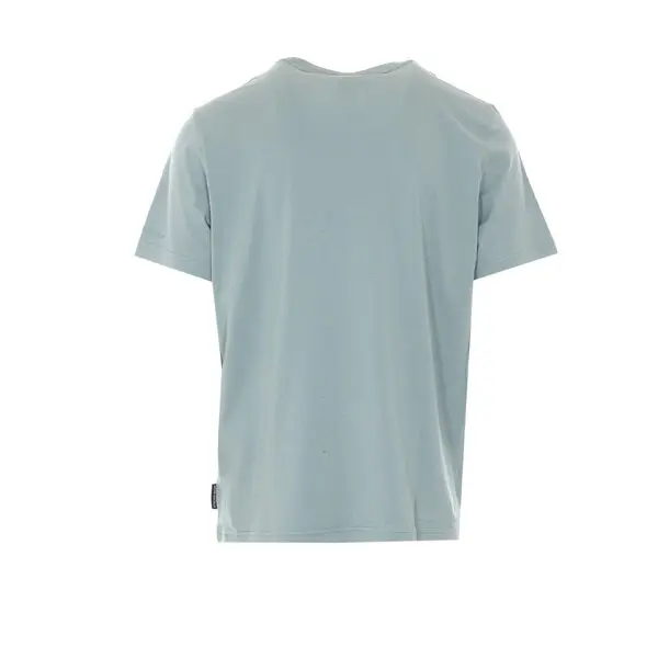 Moose Knuckles Duluth T-shirt