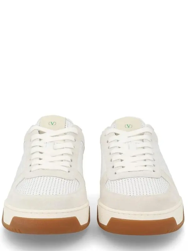 Valentino Garavani Sparry Sneaker
