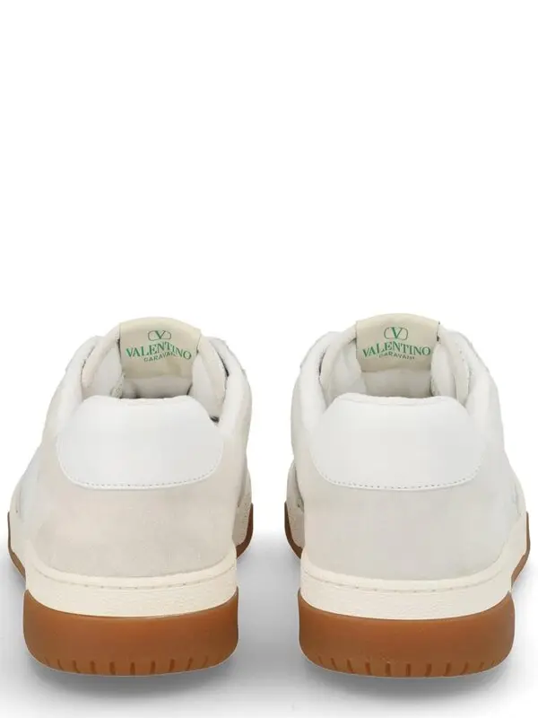 Valentino Garavani Sparry Sneaker