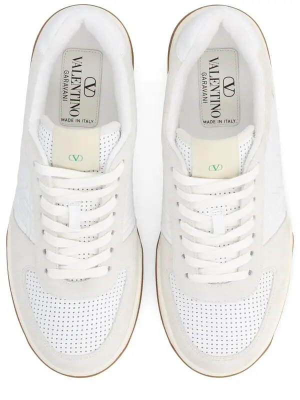 Valentino Garavani Sparry Sneaker