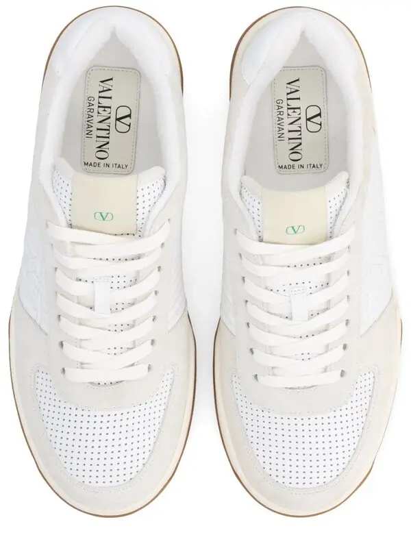 Valentino Garavani Sparry Sneaker