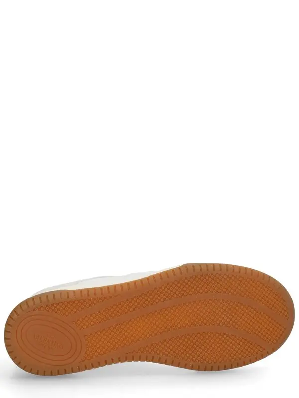 Valentino Garavani Sparry Sneaker