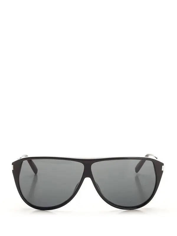 Saint Laurent Sl 731 Gaspar Sunglasses