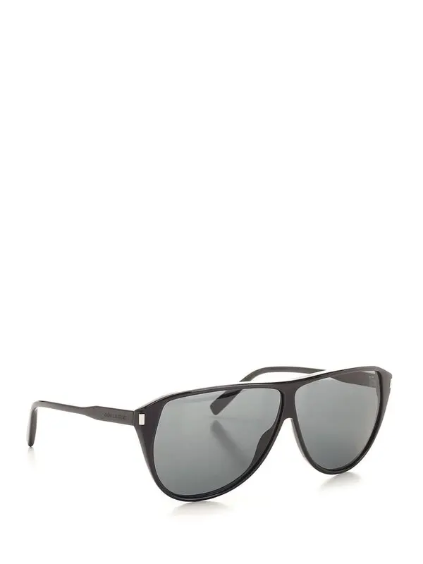 Saint Laurent Sl 731 Gaspar Sunglasses