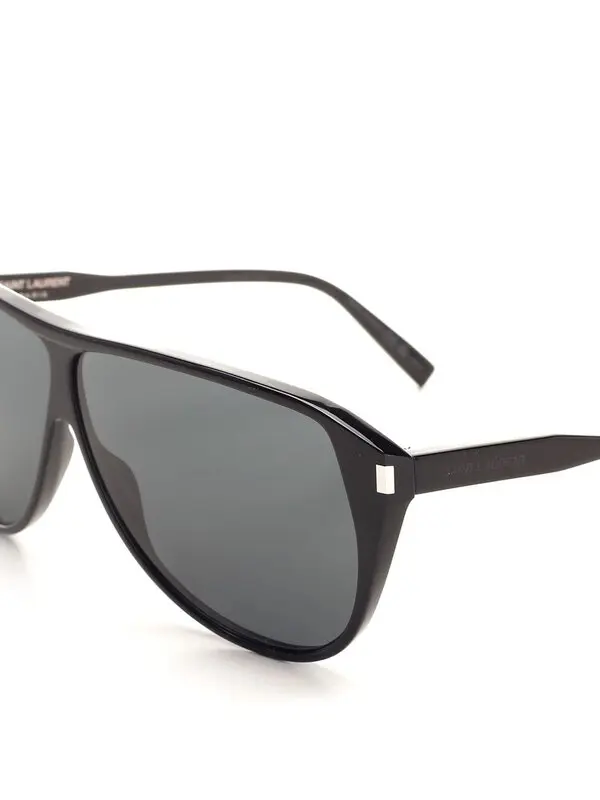 Saint Laurent Sl 731 Gaspar Sunglasses