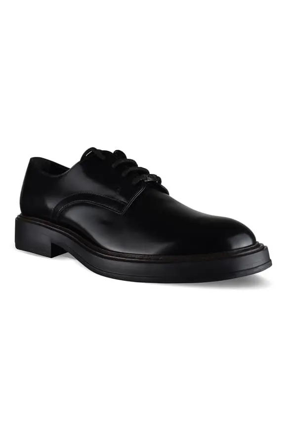 TOD'S Oxford Derbies