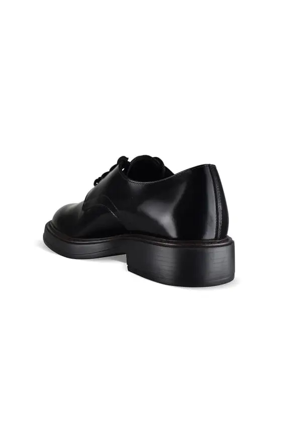 TOD'S Oxford Derbies