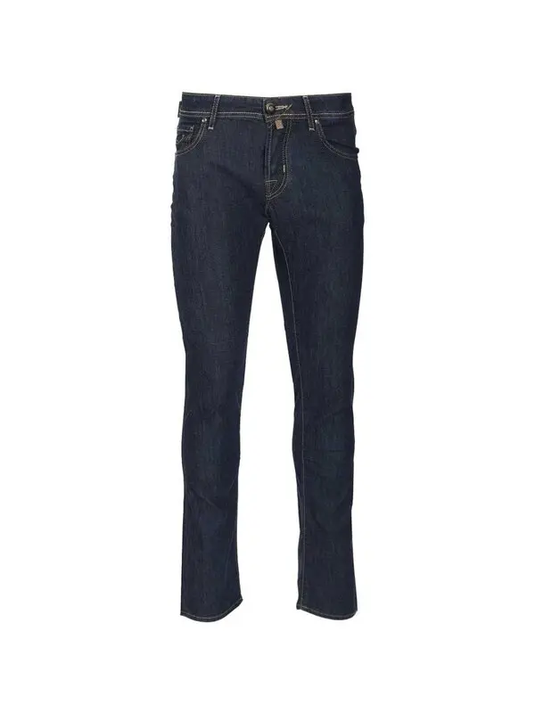 Jacob Cohen Nick Jeans - Blue