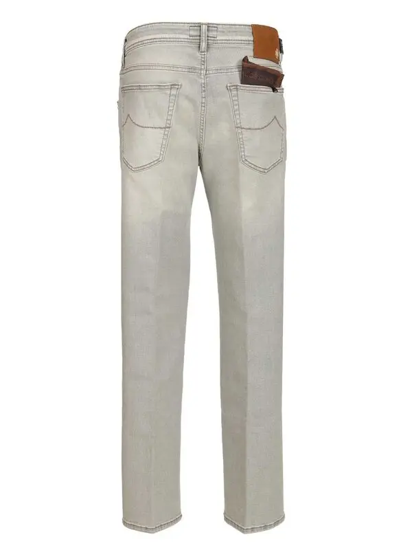 Jacob Cohen Scott Jeans