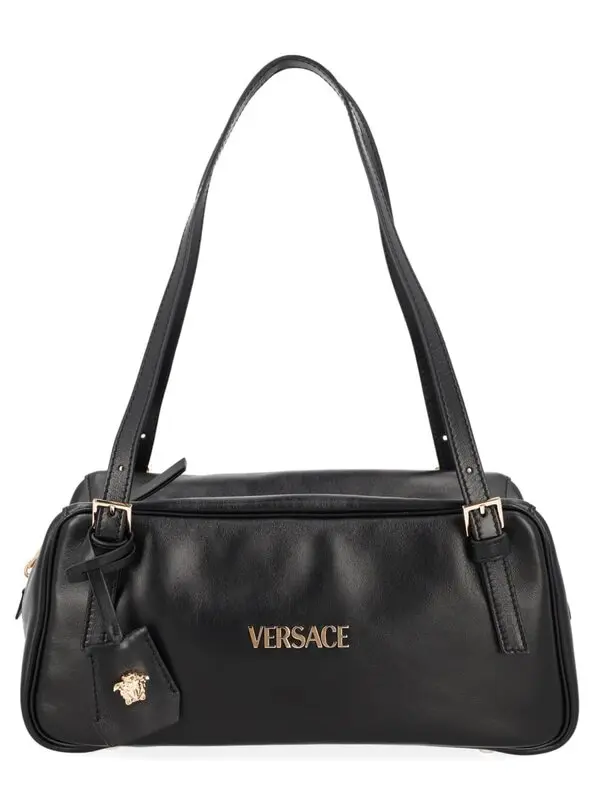 Versace Tag Bag