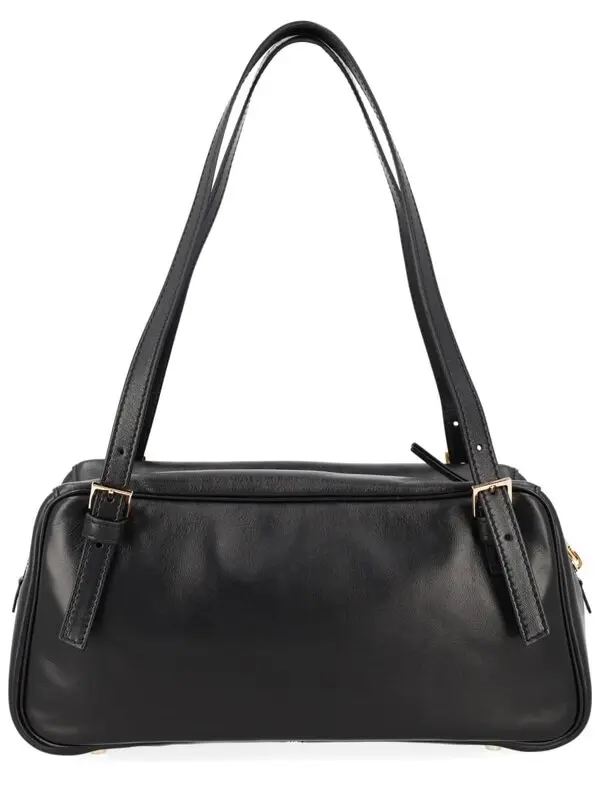 Versace Tag Bag