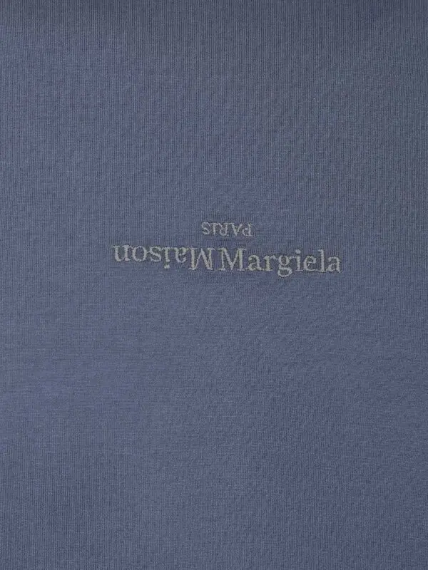 MAISON MARGIELA T-shirt