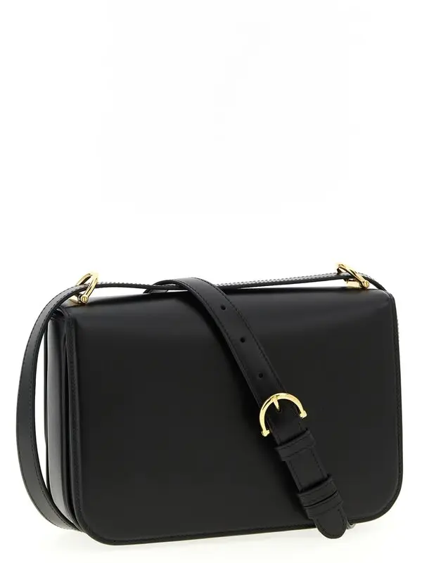 Gucci Siena' Crossbody Bag