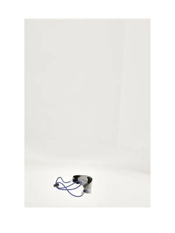Celine Runner Sunglasses - Multicolor