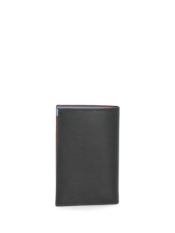 Paul Smith Bicolor Wallet