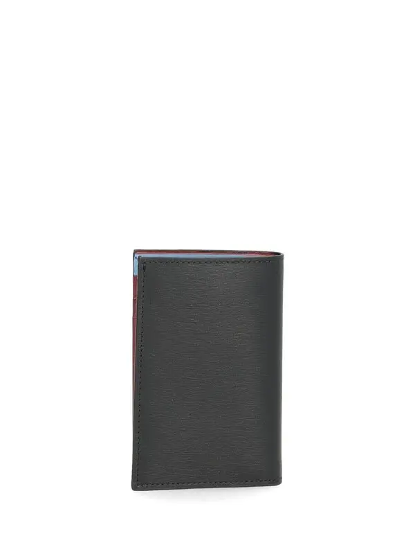 Paul Smith Bicolor Wallet