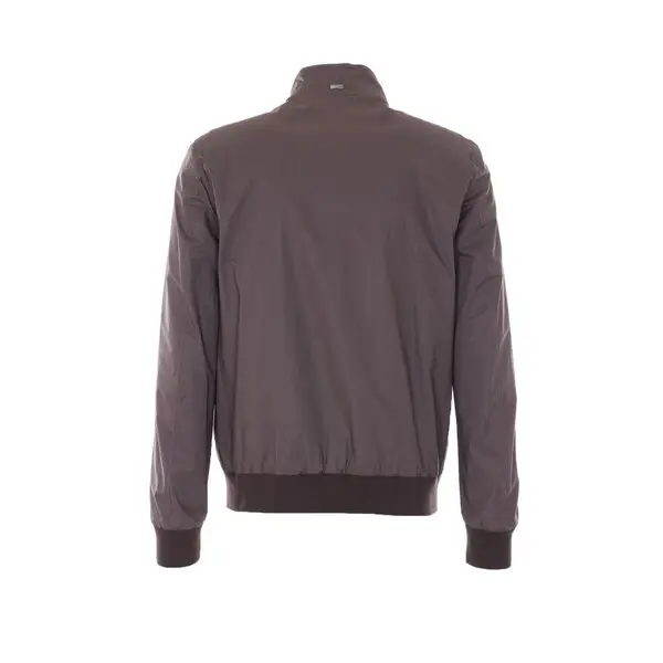 Herno Bomber Jacket