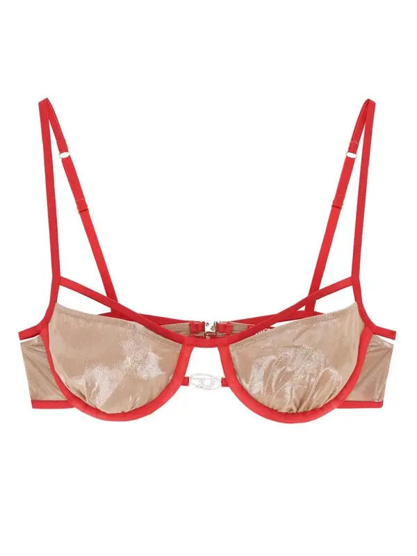 DIESEL® Bra Cindy-gft