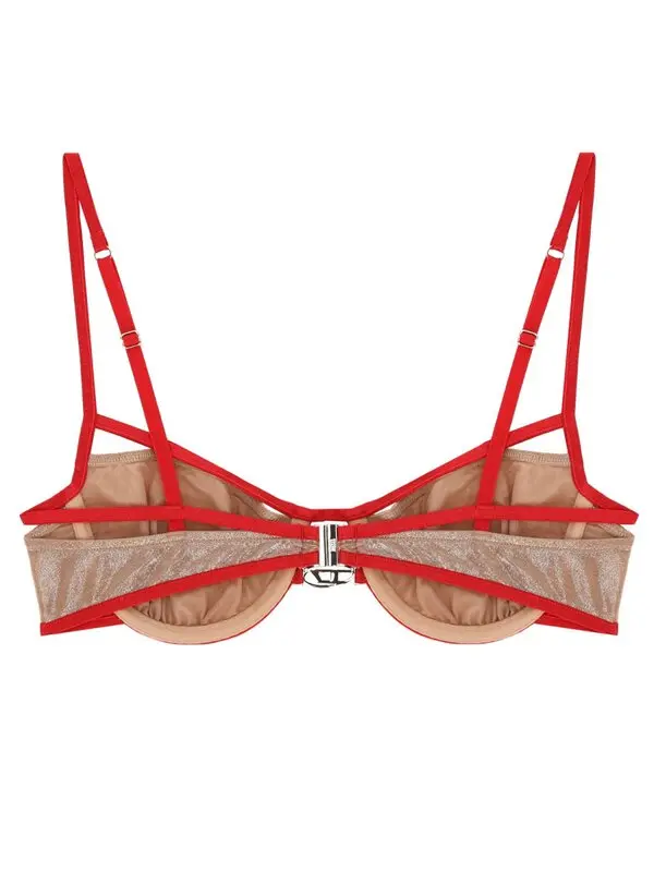 DIESEL® Bra Cindy-gft