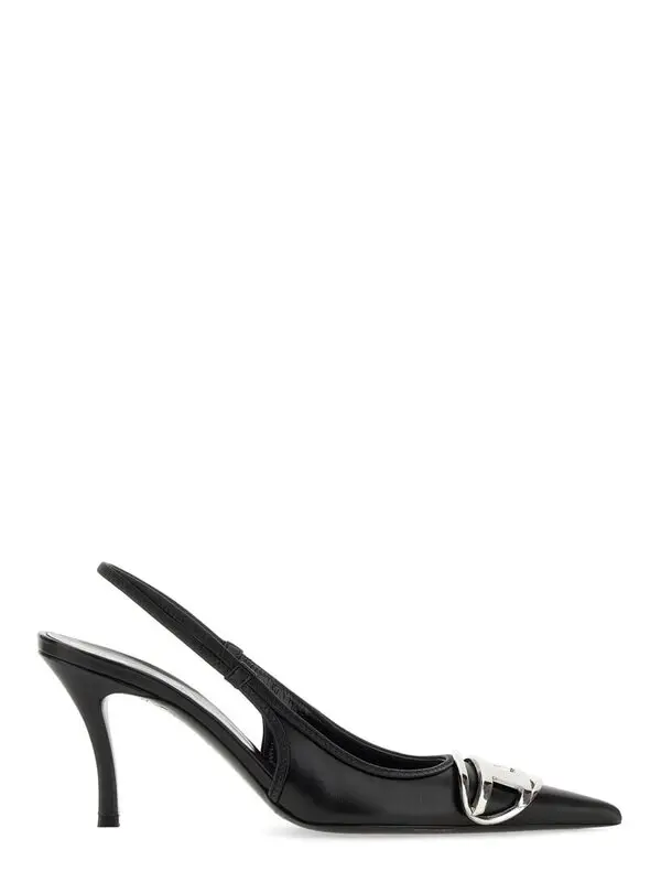 DIESEL® Shoe D-venus Sb