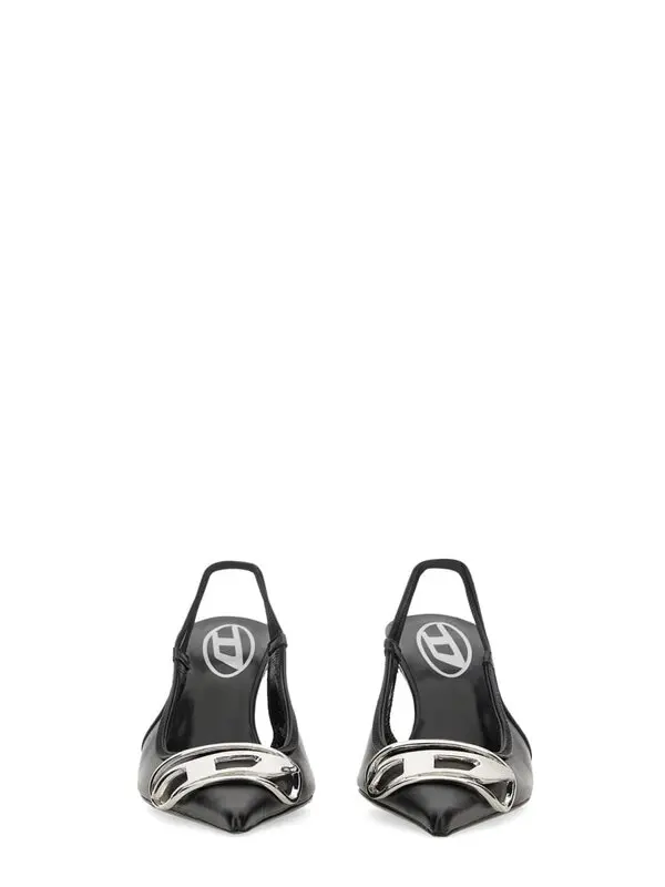 DIESEL® Shoe D-venus Sb