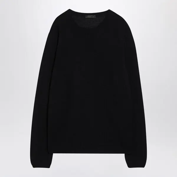 Prada Cashmere Sweater