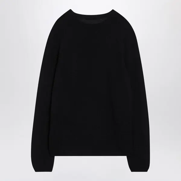 Prada Cashmere Sweater