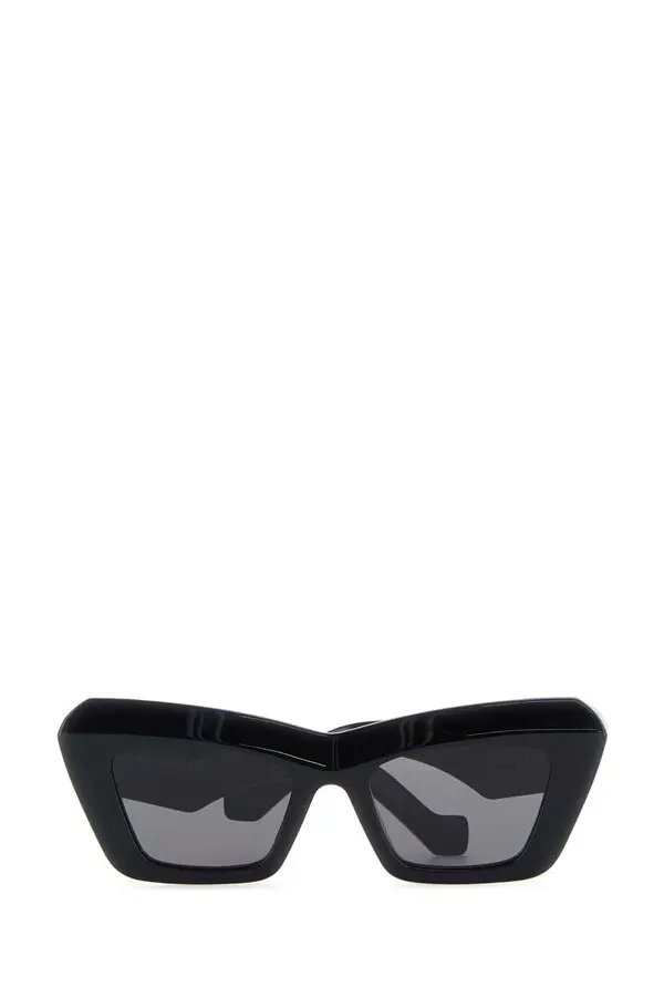 Loewe Acetate Sunglasses