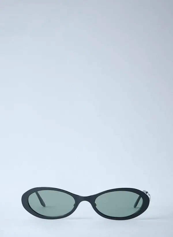 Our Legacy Tad Sunglasses