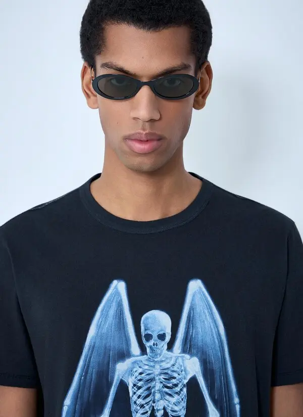 Our Legacy Tad Sunglasses