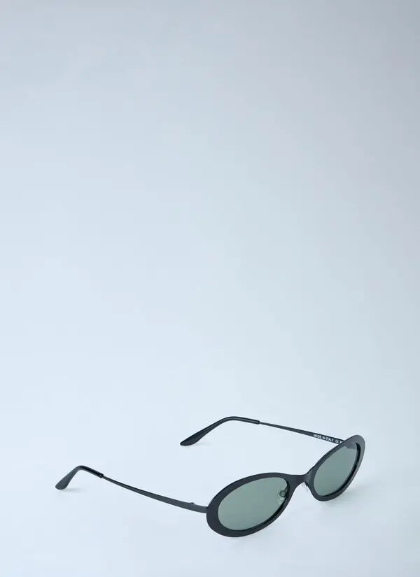 Our Legacy Tad Sunglasses