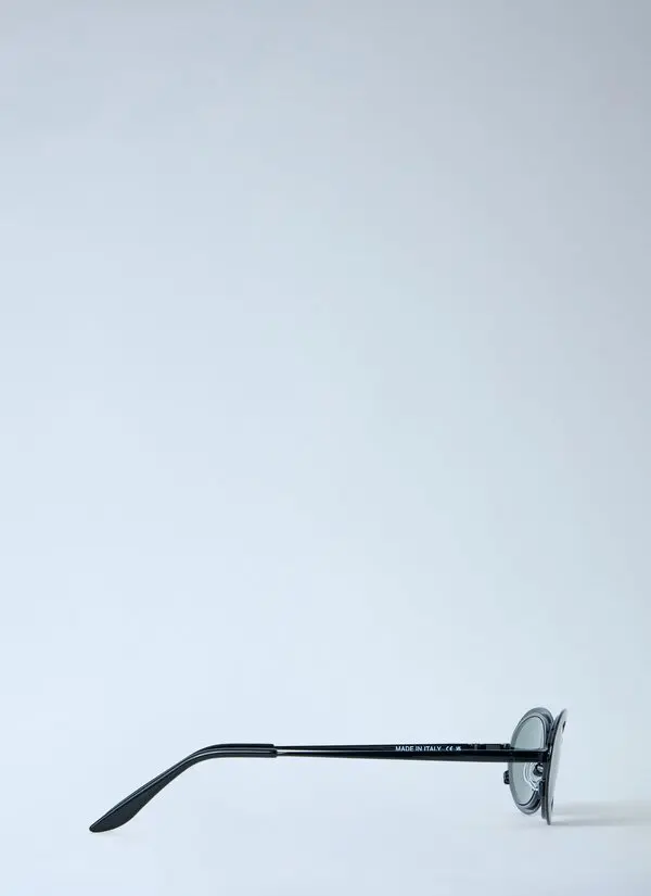 Our Legacy Tad Sunglasses