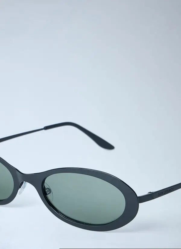 Our Legacy Tad Sunglasses
