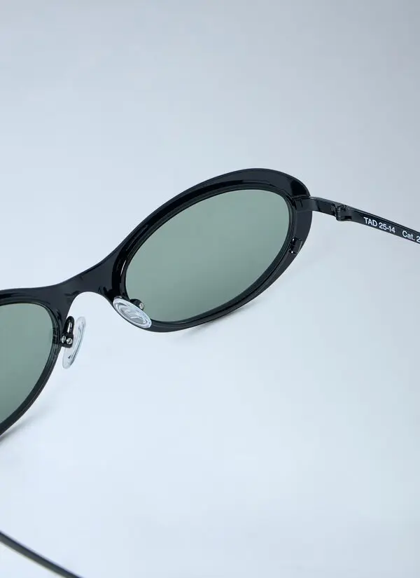 Our Legacy Tad Sunglasses