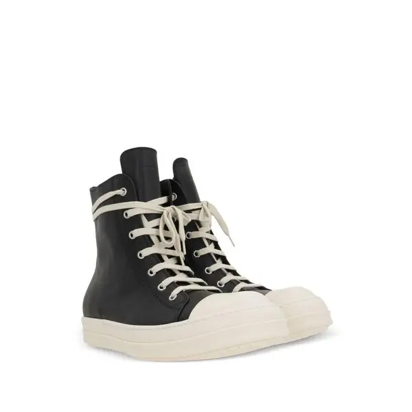 Rick Owens Trainers