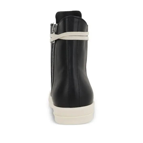 Rick Owens Trainers