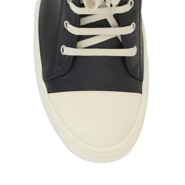 Rick Owens Trainers